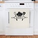 Kitchen Svg Custom, Cook Name SVG, Kitchen Sign Svg, Kitchen Cricut ...