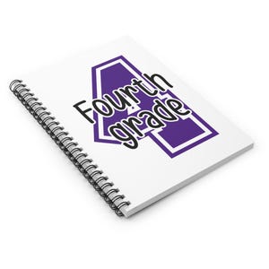 Back to School Svg Bundle, Kindergarten Shirt Svg, First Day of School ...