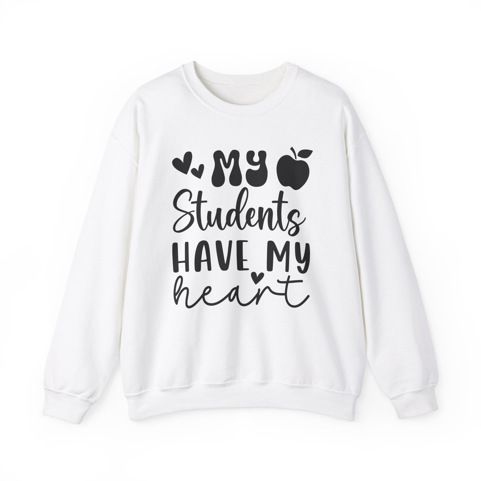 Teacher Appreciation Svg Bundle, Teacher Quotes Svg Bundle, Teacher ...
