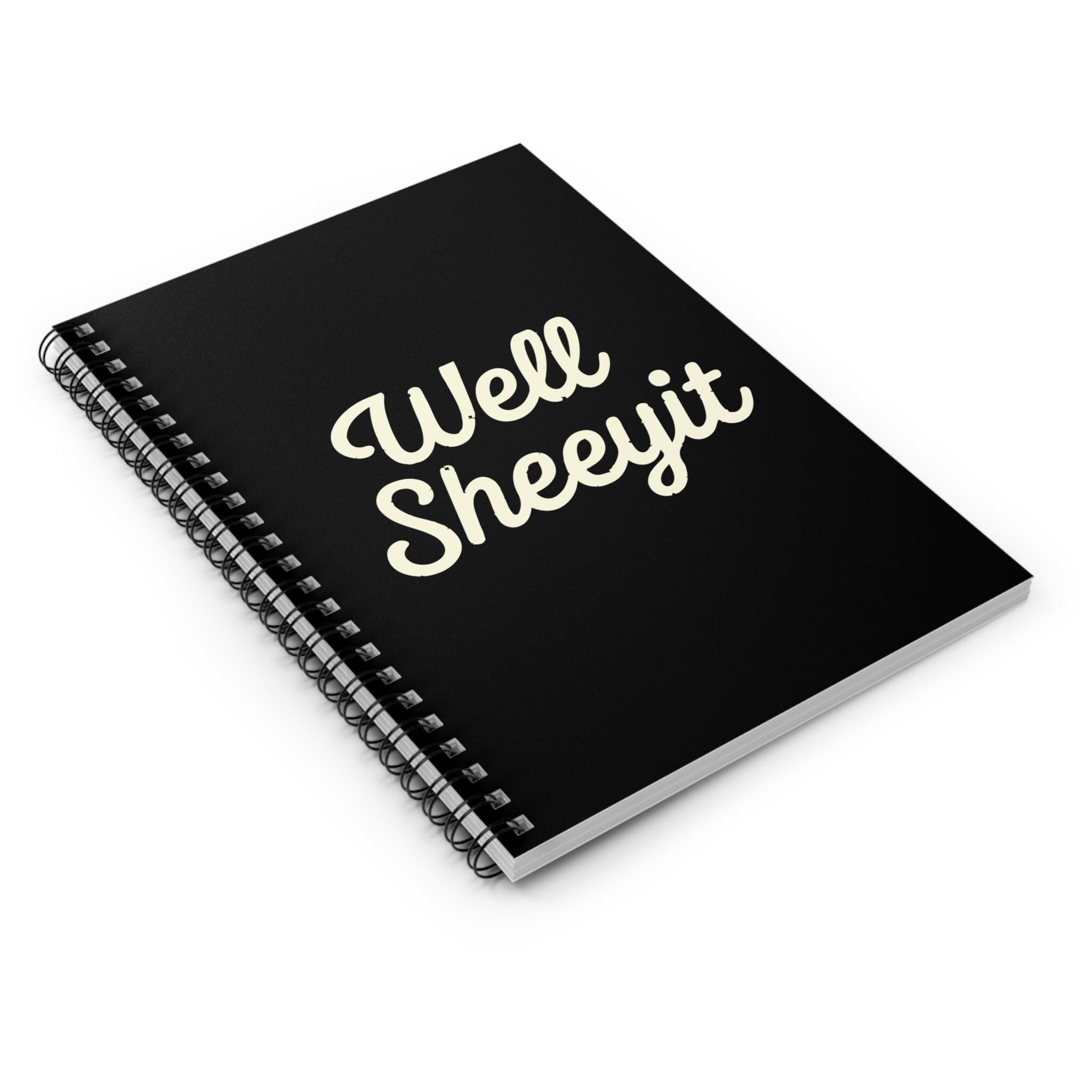 Custom Well Sheeyit SVG, Funny Shirt Svg, INSTANT DOWNLOAD, Country ...