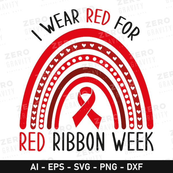 Say No to Drugs Poster - Etsy