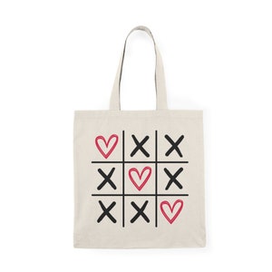 Xoxo Svg for Valentines Day, Xoxo Hugs and Kisses Svg, Valentine Heart ...