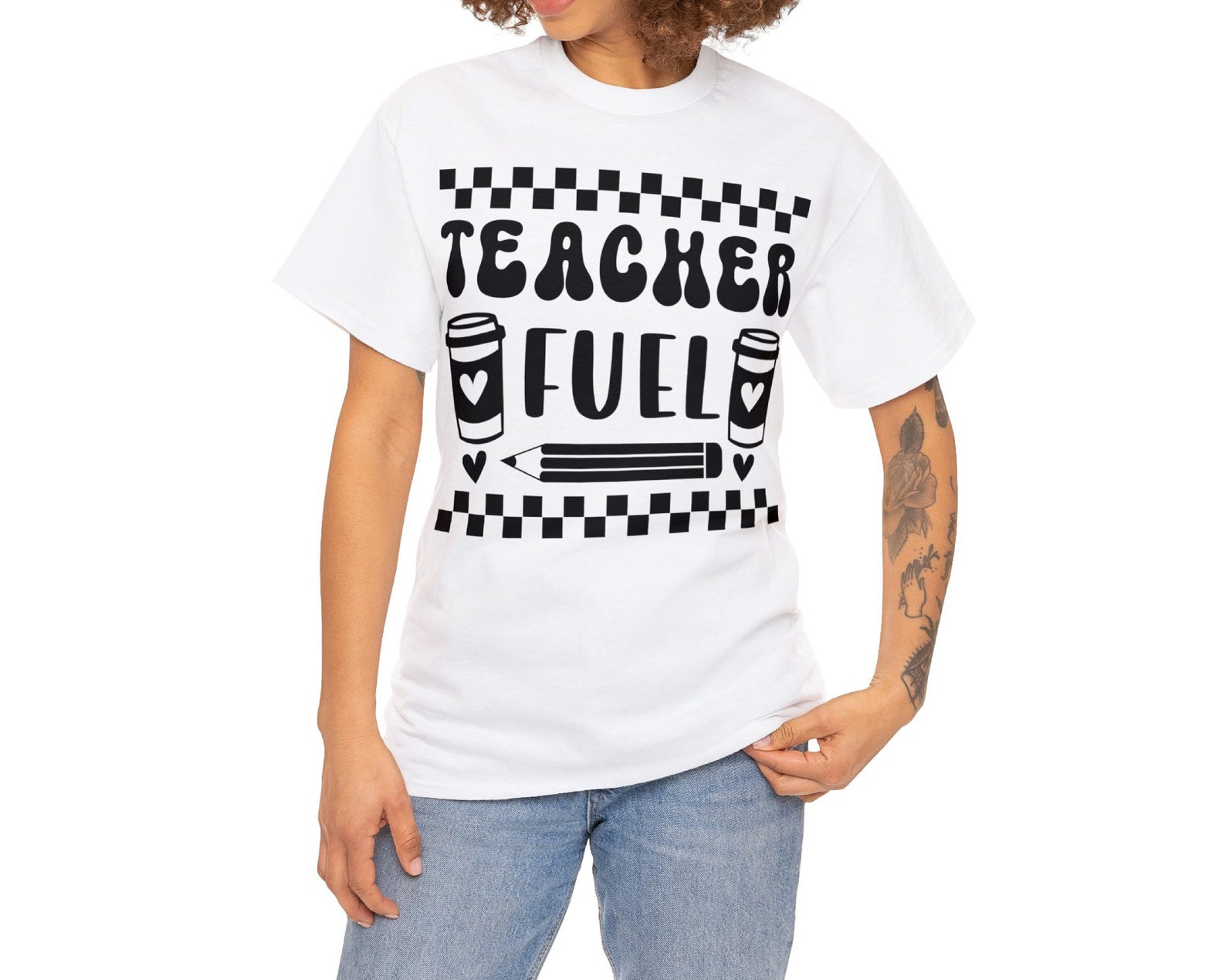 Teacher Appreciation Svg Bundle, Teacher Quotes Svg Bundle, Teacher ...