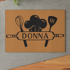 Kitchen Svg Custom, Cook Name SVG, Kitchen Sign Svg, Kitchen Cricut ...