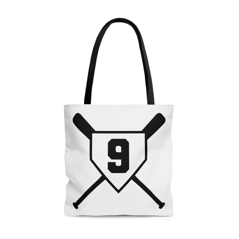 Baseball Numbers SVG for Crafts and DIY Projects Numbers for - Etsy