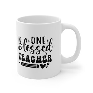 Teacher Appreciation Svg Bundle, Teacher Quotes Svg Bundle, Teacher ...