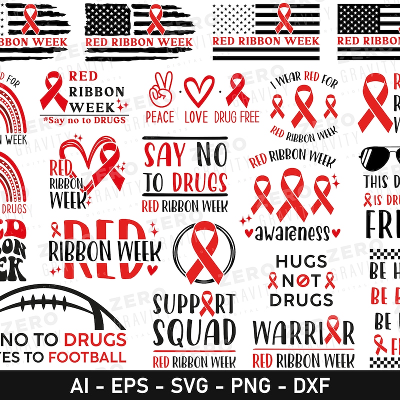 Say No to Drugs Poster - Etsy