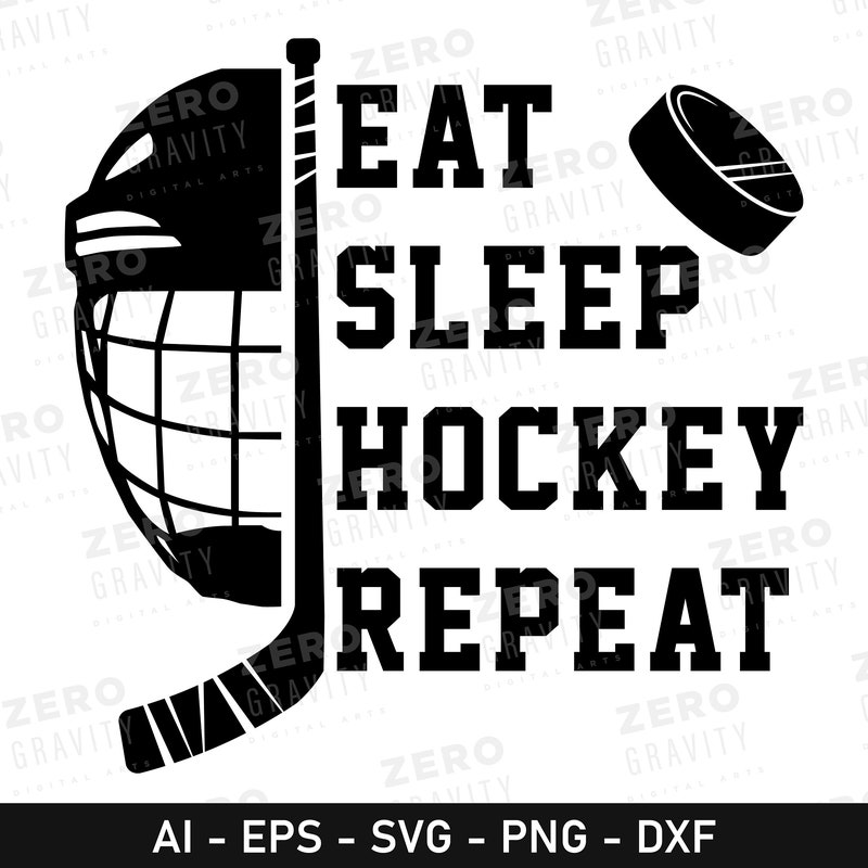 Diy Hockey Stick Art - Etsy