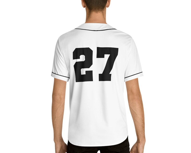 Baseball Numbers SVG for Crafts and DIY Projects Numbers for - Etsy