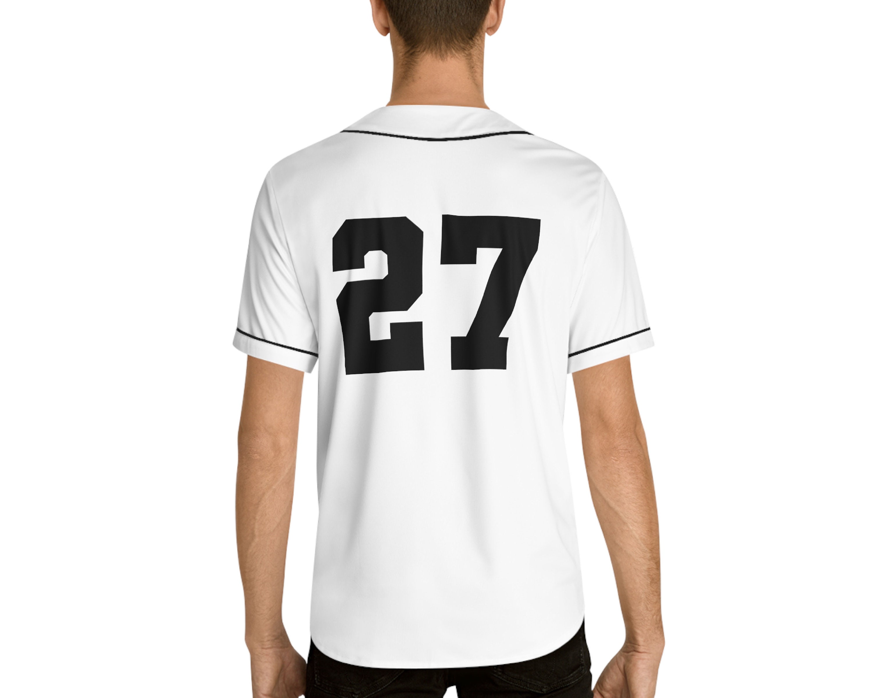 Baseball Numbers SVG for Crafts and DIY Projects Numbers for - Etsy