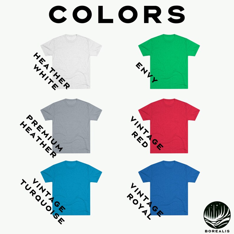 Rio De Janeiro T-shirt Tshirt Brazil Christ Redeemer Carioca ...