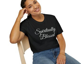WePrayChristianTees - Etsy