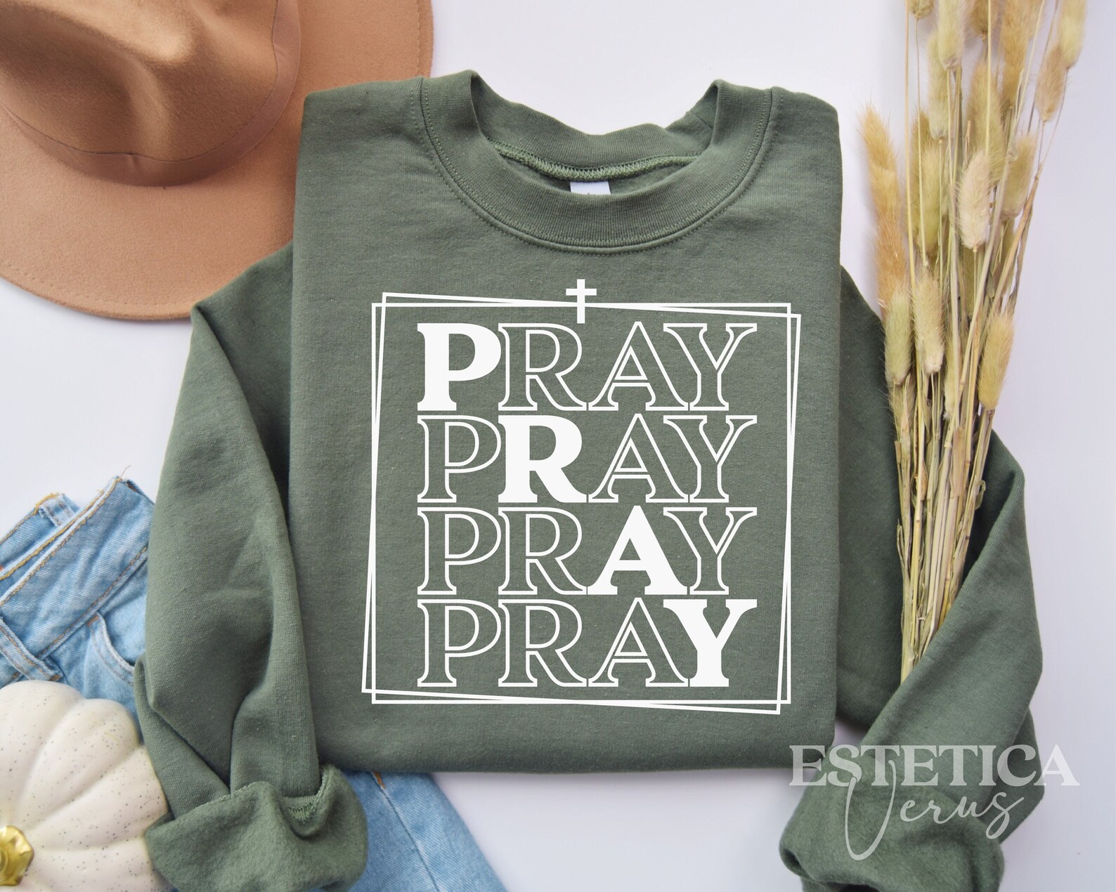 Orar svg png orar mano svg cristiano svg orar fe svg - Etsy México