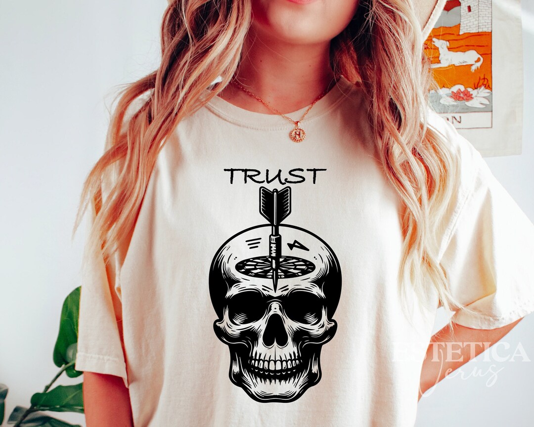 Trust Svg Png, Trust Quote Svg, Faith Svg, Loyalty Svg, Reliable Svg ...