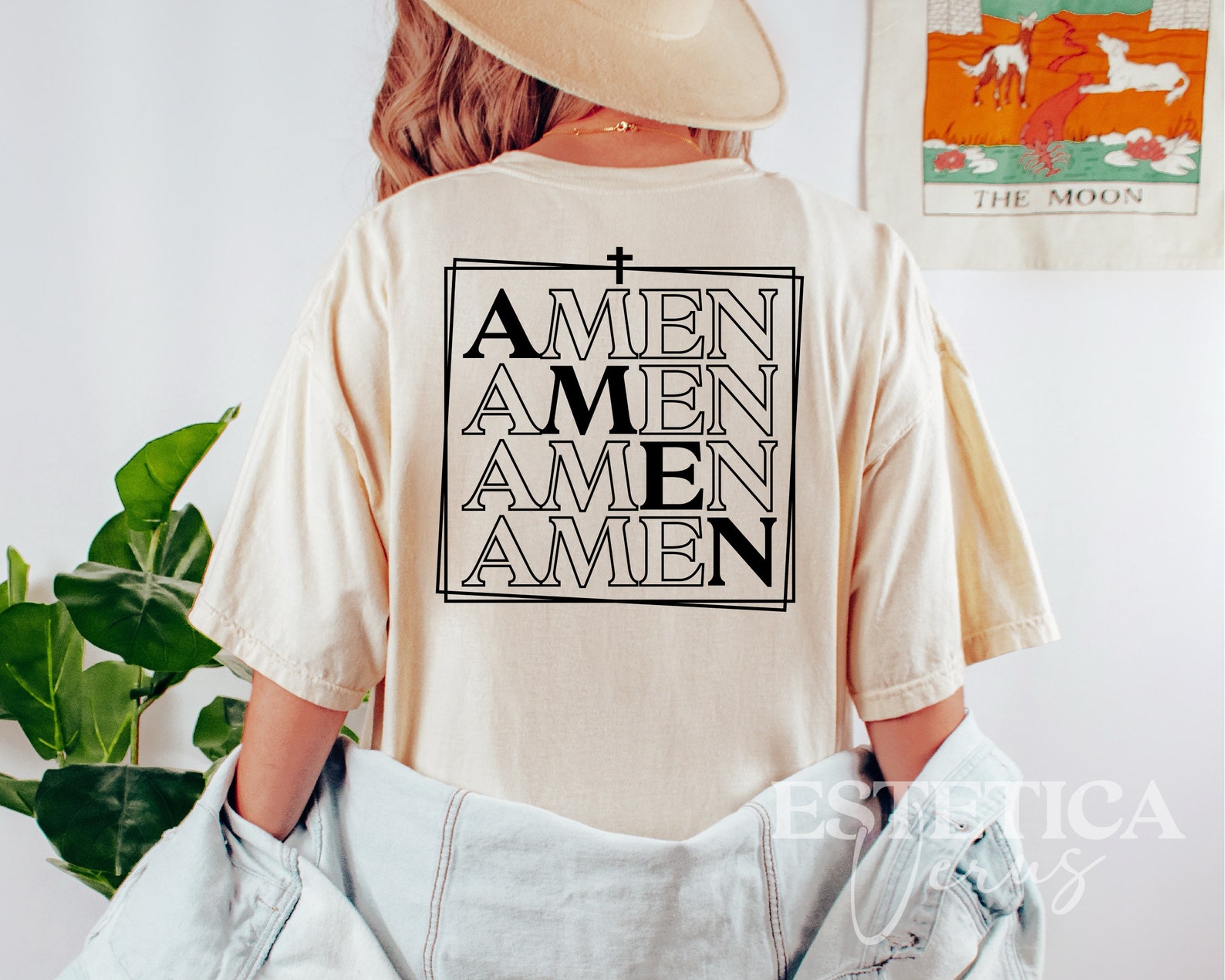 Amen Svg Png, Amen Quote Svg ,amen Prayer Svg, Christian Amen Svg ...