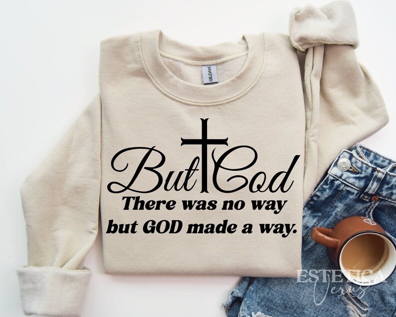 But God Svg Png Divine Intervention Svg God's Plan Svg - Etsy