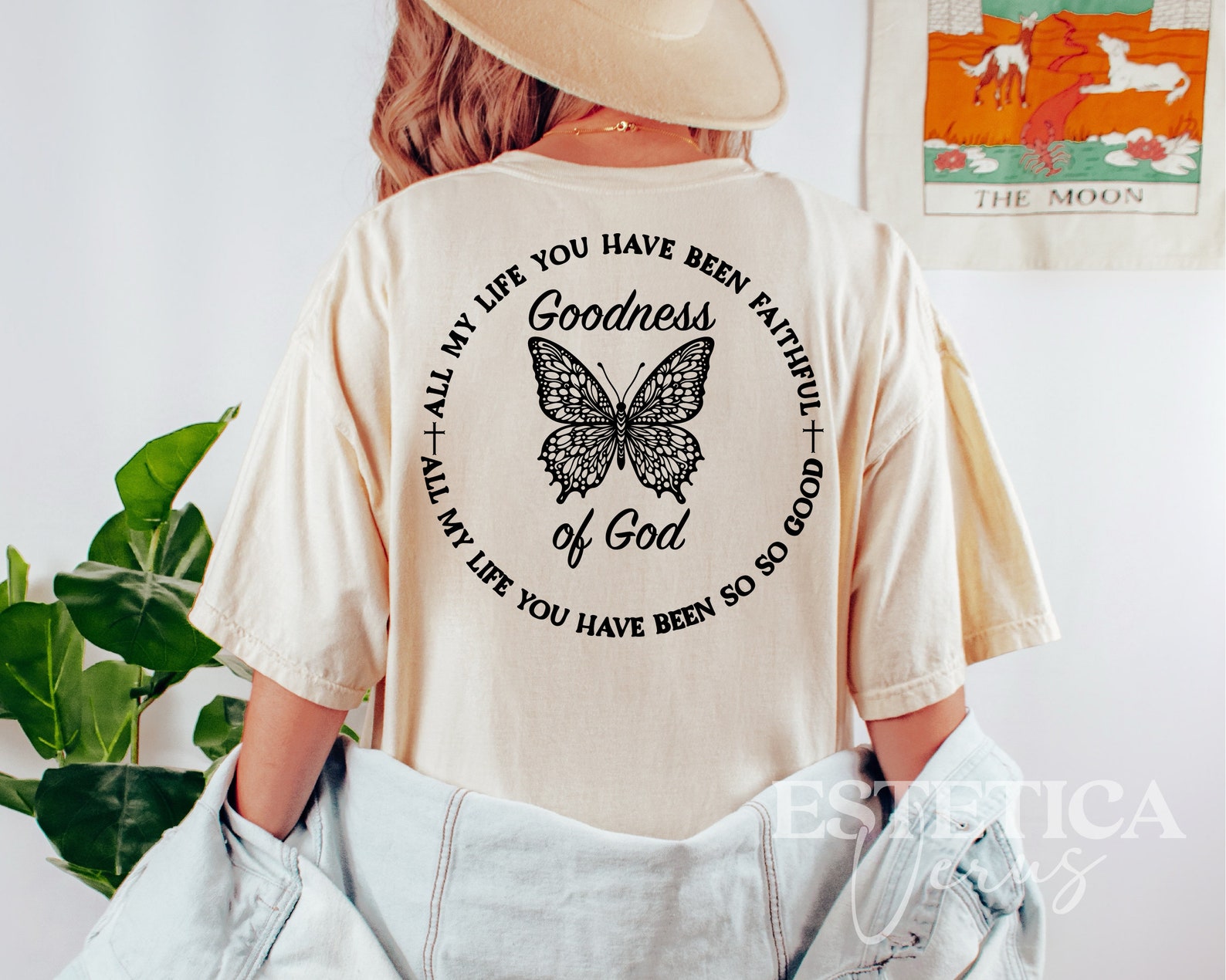 Goodness of God Svg Png, Divine Grace Svg, God's Mercy Svg, Faithful ...