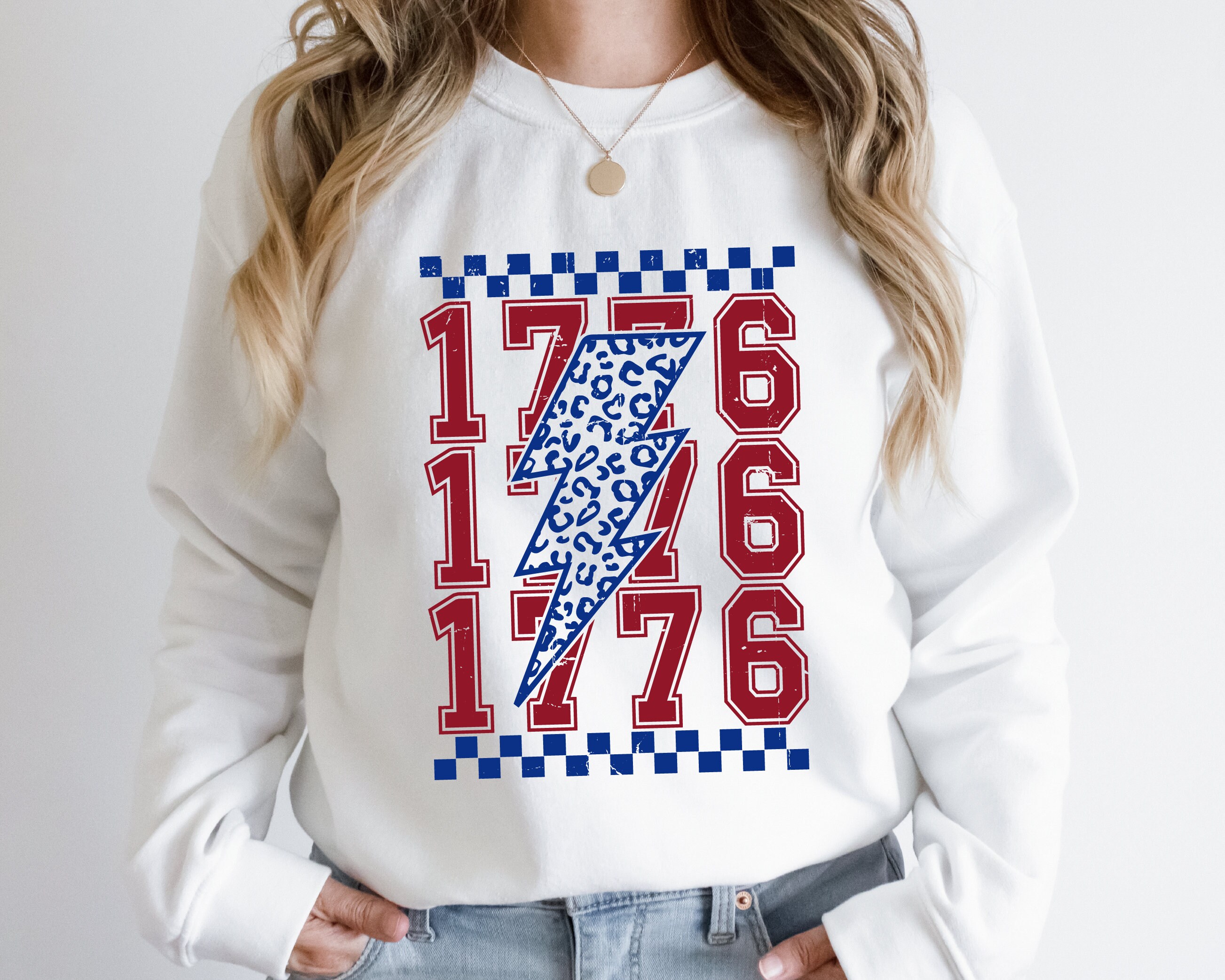 1776 Svg Png, American Revolution Svg, Independence Day Svg, Liberty ...