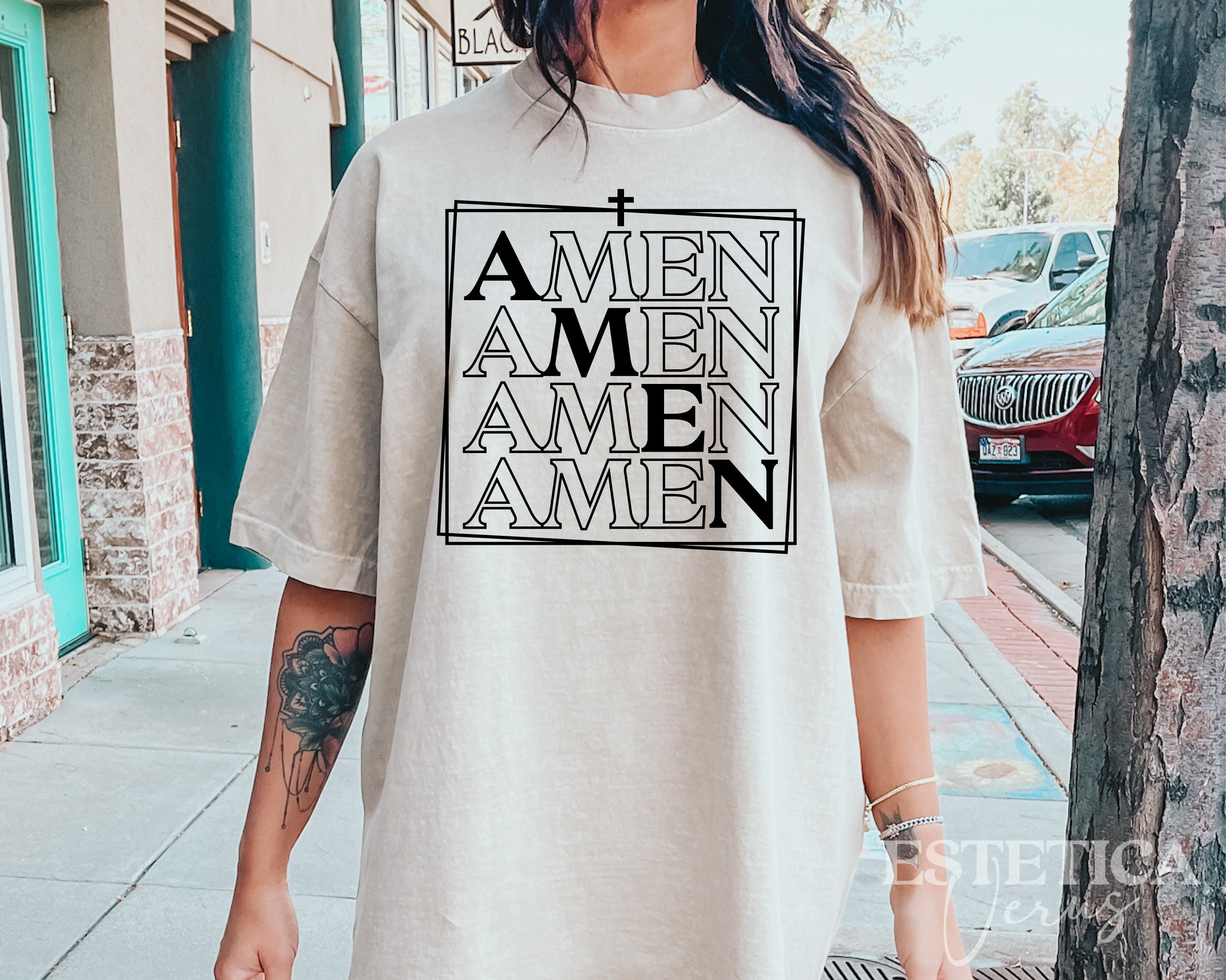 Amen Svg Png, Amen Quote Svg ,amen Prayer Svg, Christian Amen Svg ...