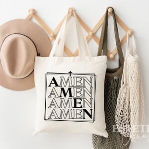 Amen Svg Png, Amen Quote Svg ,amen Prayer Svg, Christian Amen Svg ...