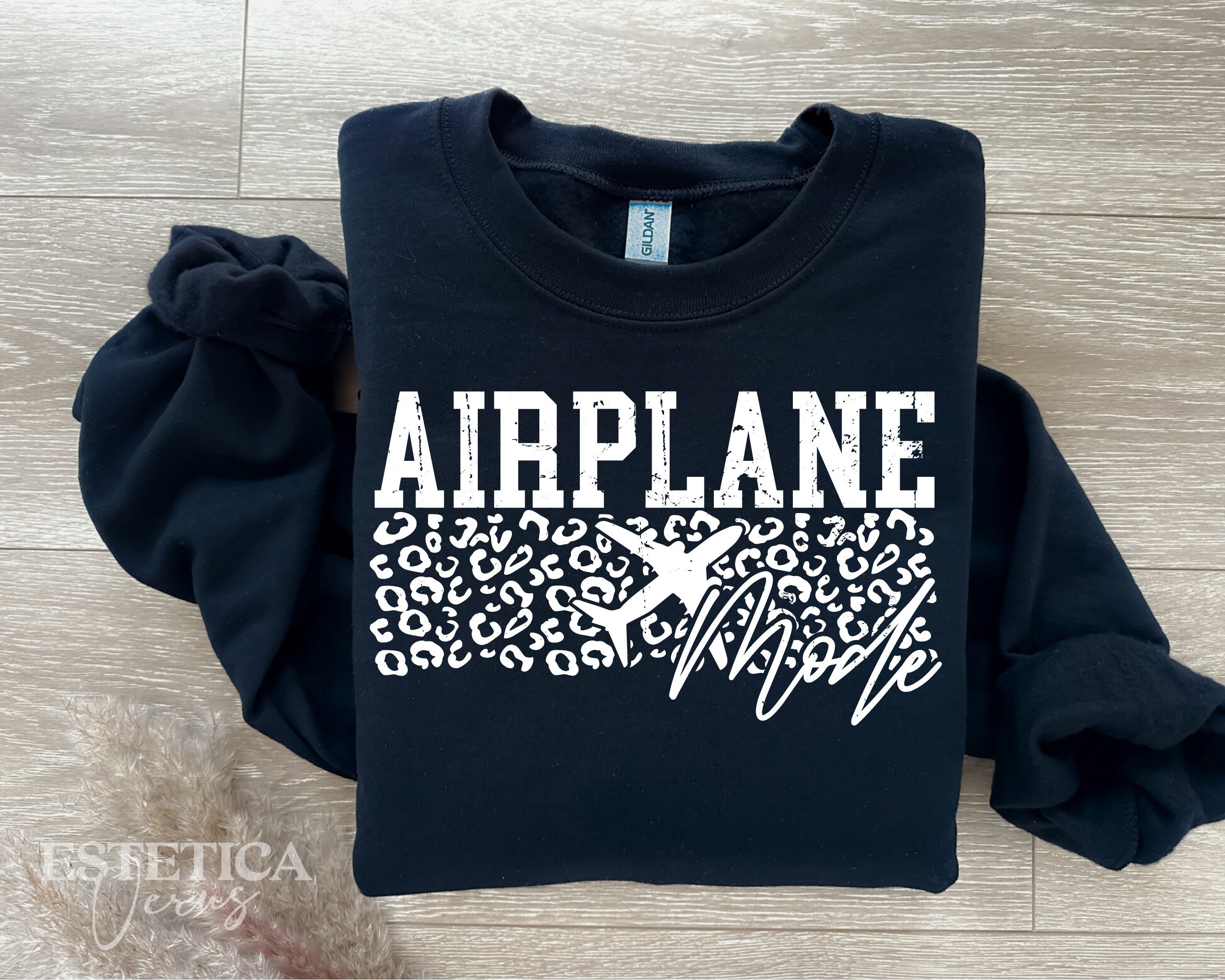 Travel Svg Png, Airplane Svg, Vacation Svg, Vacay Mode Svg, Jet Plane ...