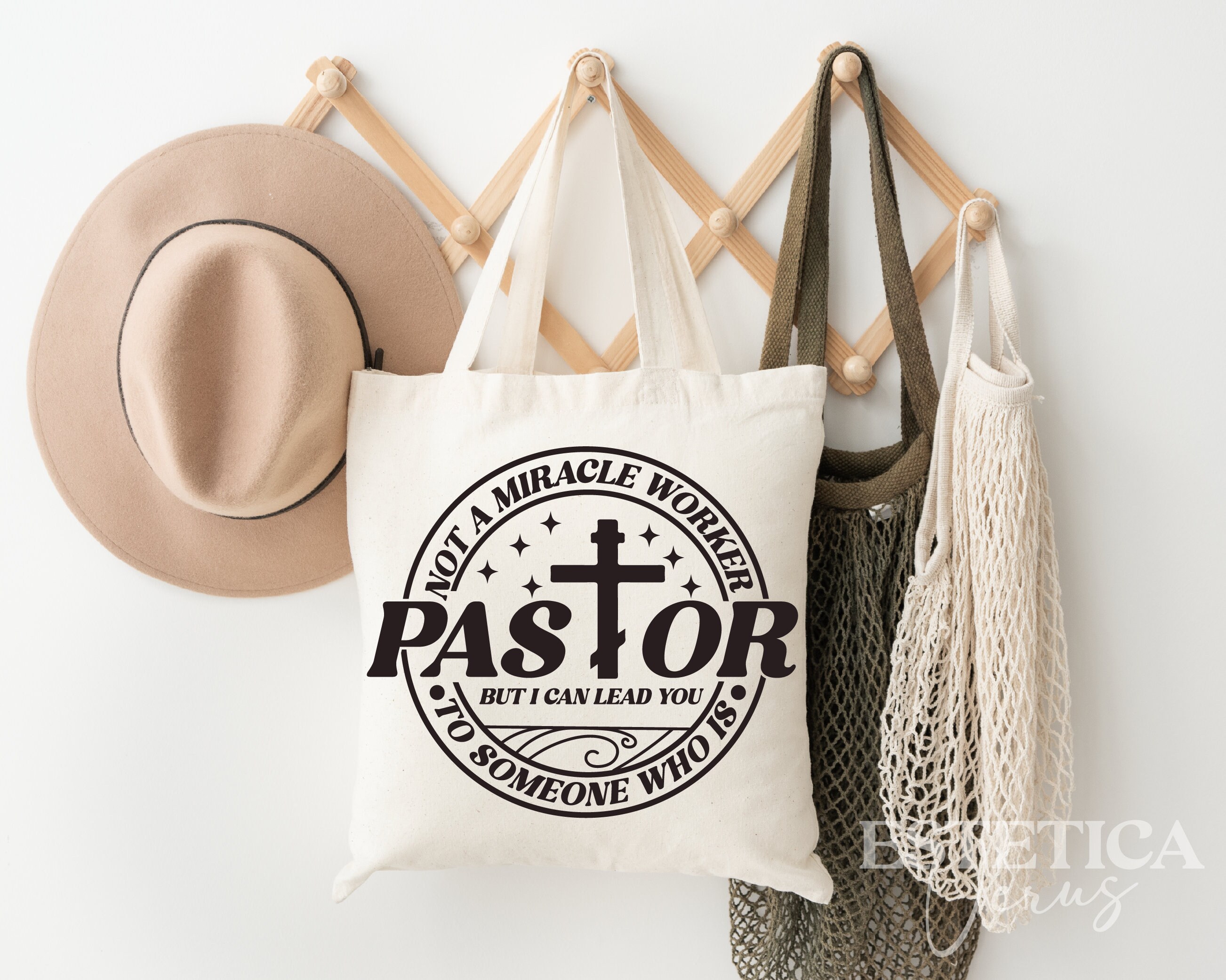 Pastor Svg Png, Jesus Svg, Cross Svg, Christian Leader Svg, Preacher ...