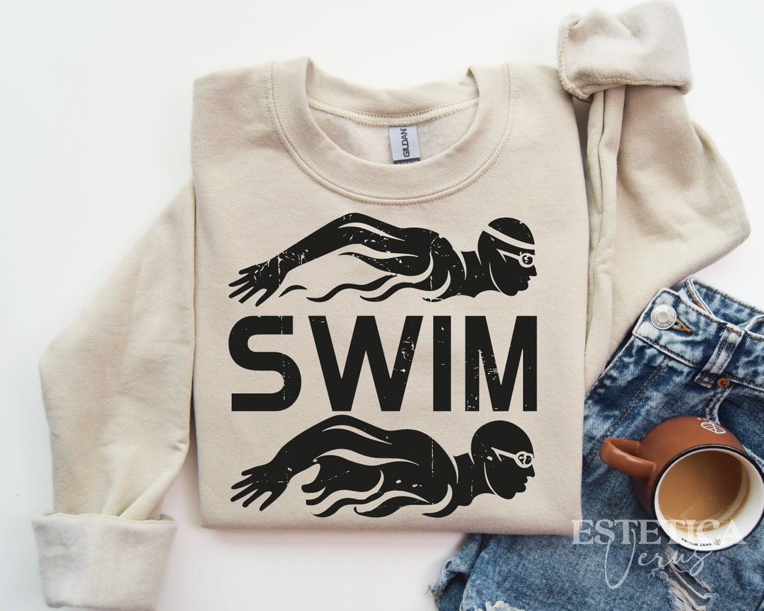 Swim Svg Png, Swimming Svg, Swimmer Svg, Pool Life Svg, Water Sports ...