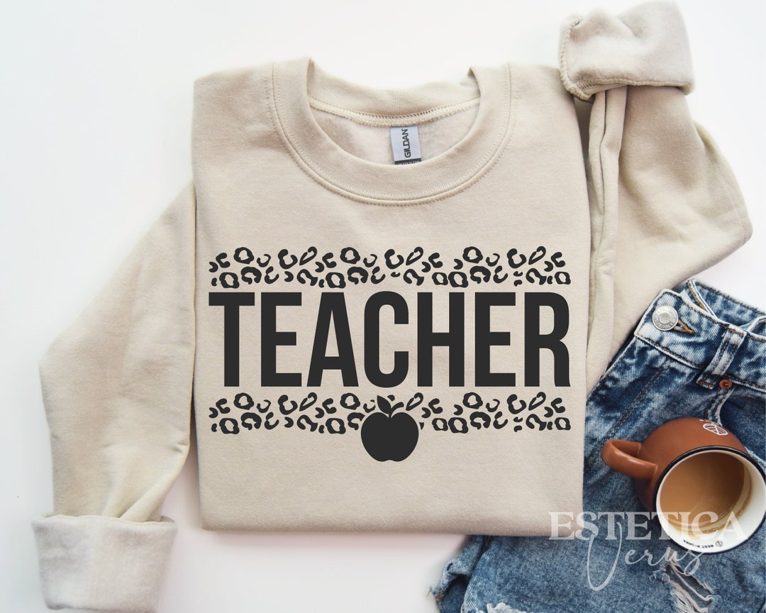 Teacher Svg Png, Educator Svg, School Svg, Teacher Life Svg, Apple Svg ...