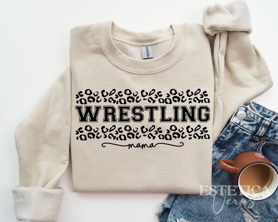 Wrestling Mama Svg Png Wrestling Mama Quote Svg Wrestling - Etsy
