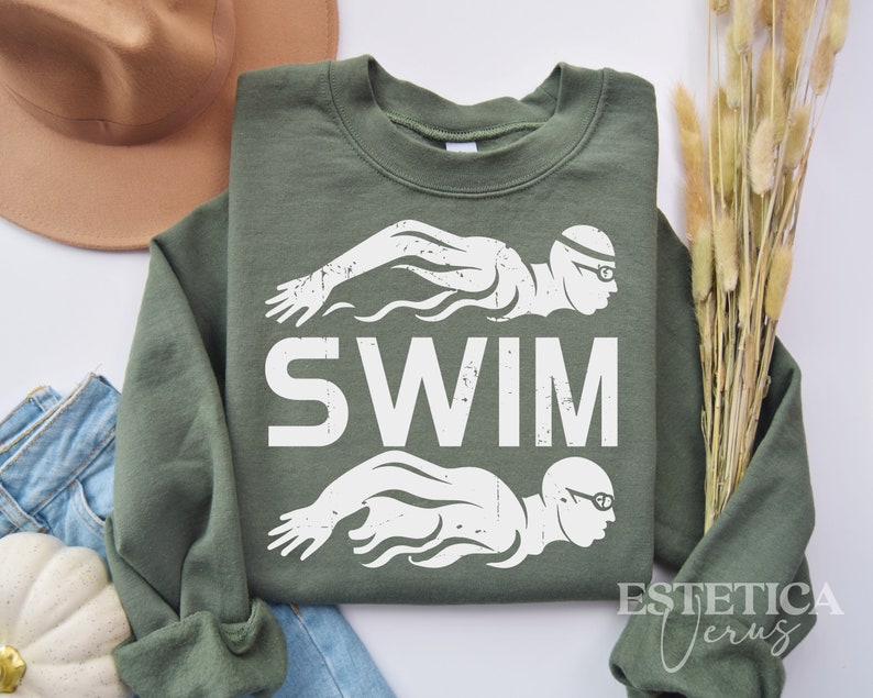 Swim Svg Png, Swimming Svg, Swimmer Svg, Pool Life Svg, Water Sports ...