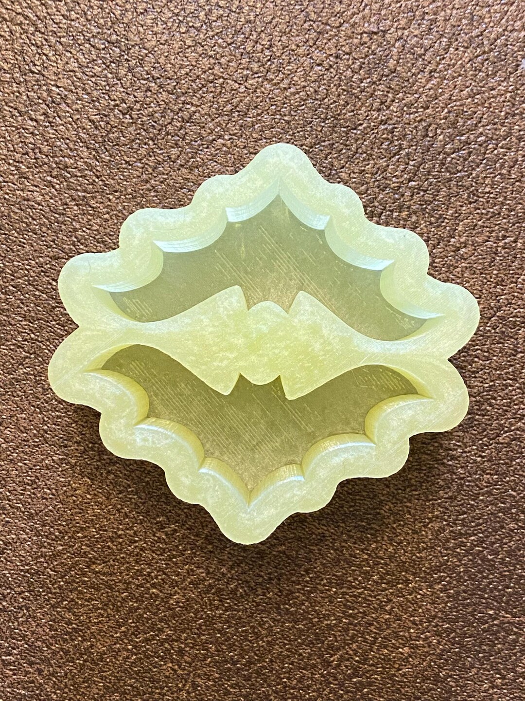 M29V Bat Vents - Etsy