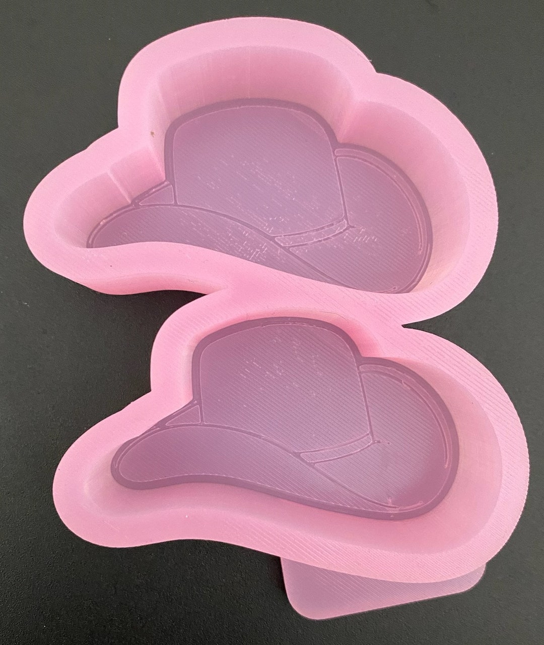 M30V Cowboy Hat Vents - Etsy