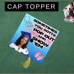 Graduation Bundle - Etsy
