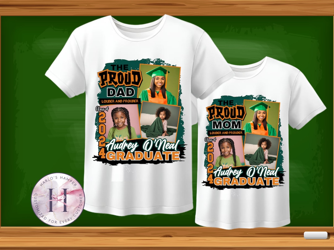Graduation Bundle - Etsy