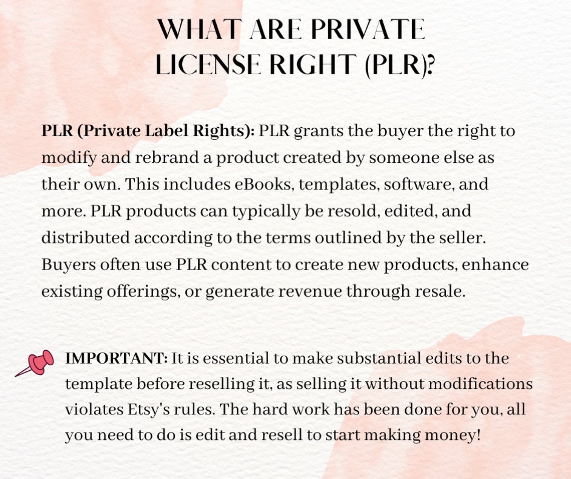 30+ Editable Affirmation Cards | DFY Templates | Done for You | Best ...