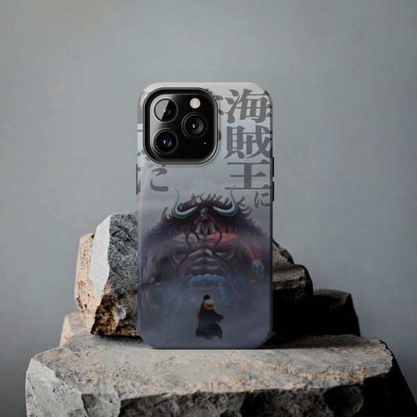 Shop One Piece Phone Case Online - Etsy