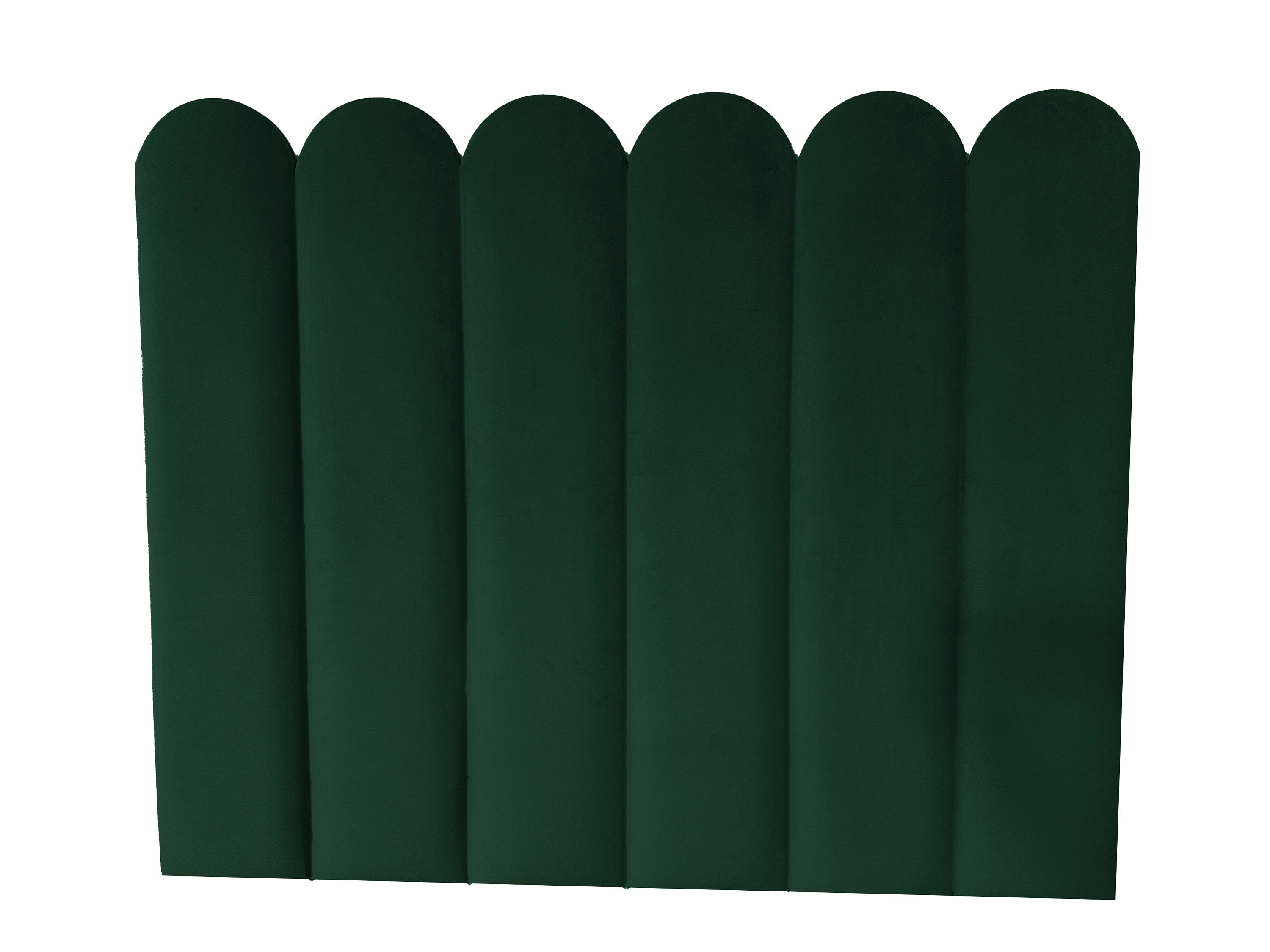 Upholstered Wall Panels, Upholstered Bed Headboards, 3D Upholstered ...