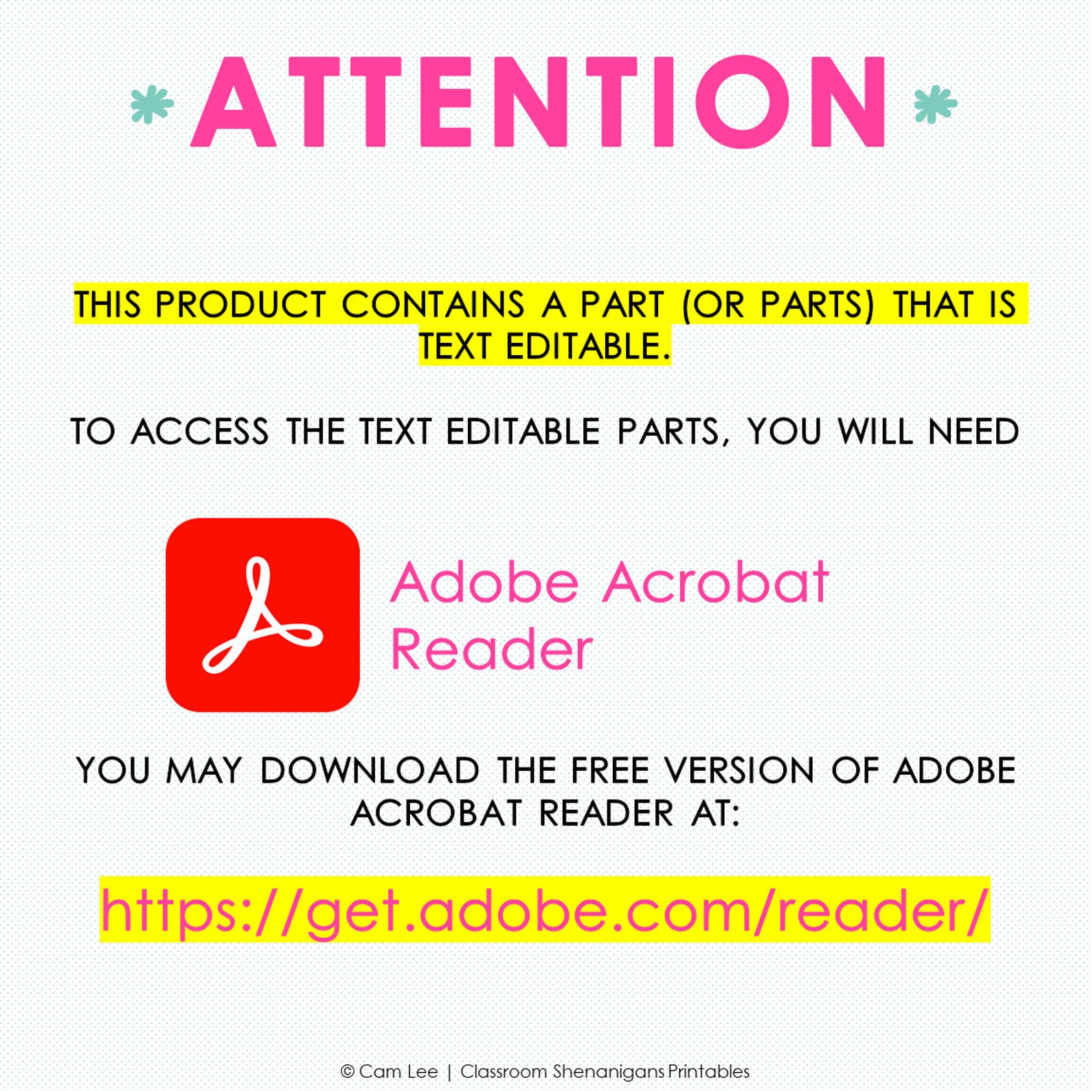 Colorful Happy Mail | Positive Note From the Teacher | Teacher Feedback ...