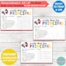 Principal Mail Printable | Principal Report | A Note From the Principal ...