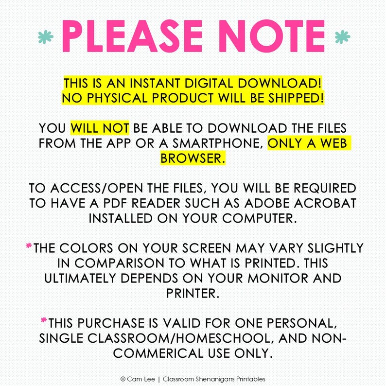 You’ve Been Booed Printable | We’ve Been Booed Printable | Halloween ...