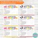 Principal Mail Printable | Principal Report | A Note From the Principal ...