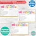 Principal Mail Printable | Principal Report | A Note From the Principal ...