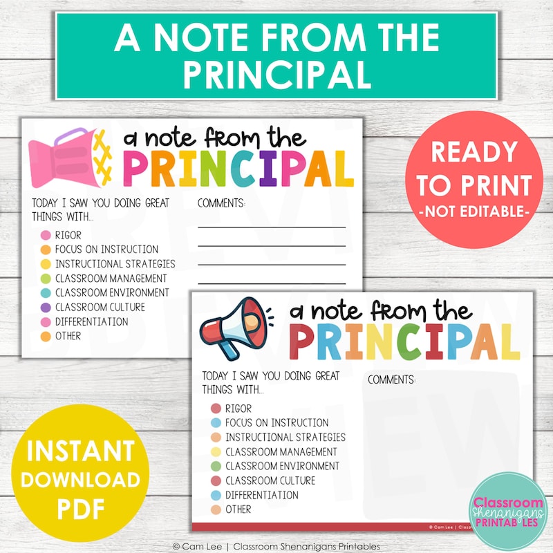 Principal - Etsy