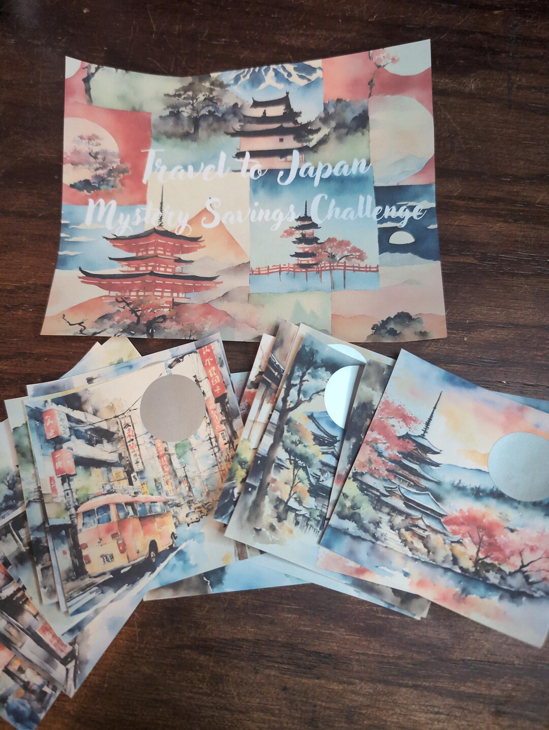 This item is unavailable - Etsy