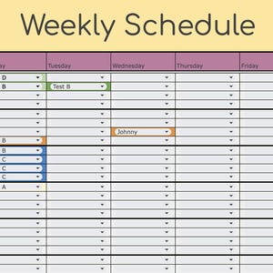 Social Work, School Social Work, Special Education, Education, High ...