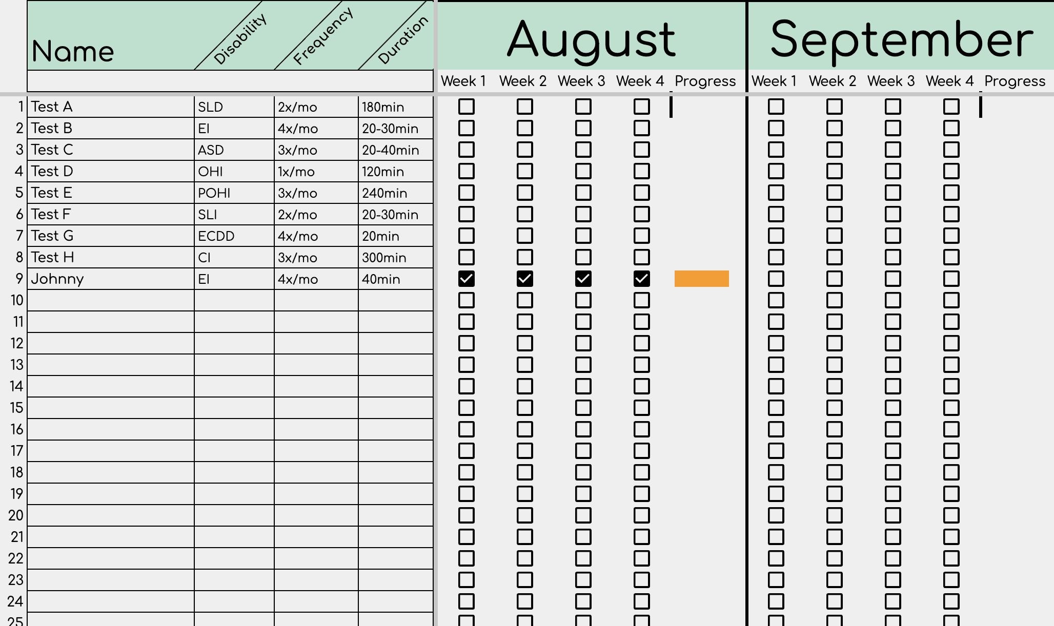 Social Work, School Social Work, Special Education, Education, High ...