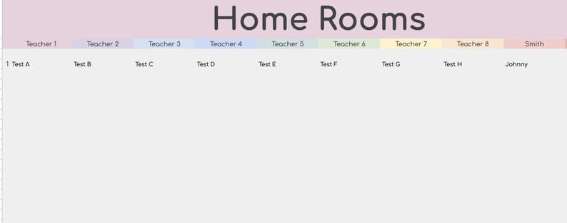 Social Work, School Social Work, Special Education, Education, High ...