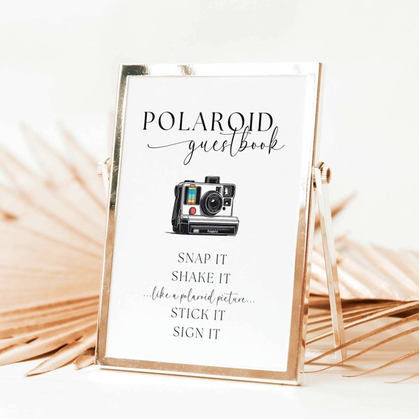 Shake It Like A - Etsy