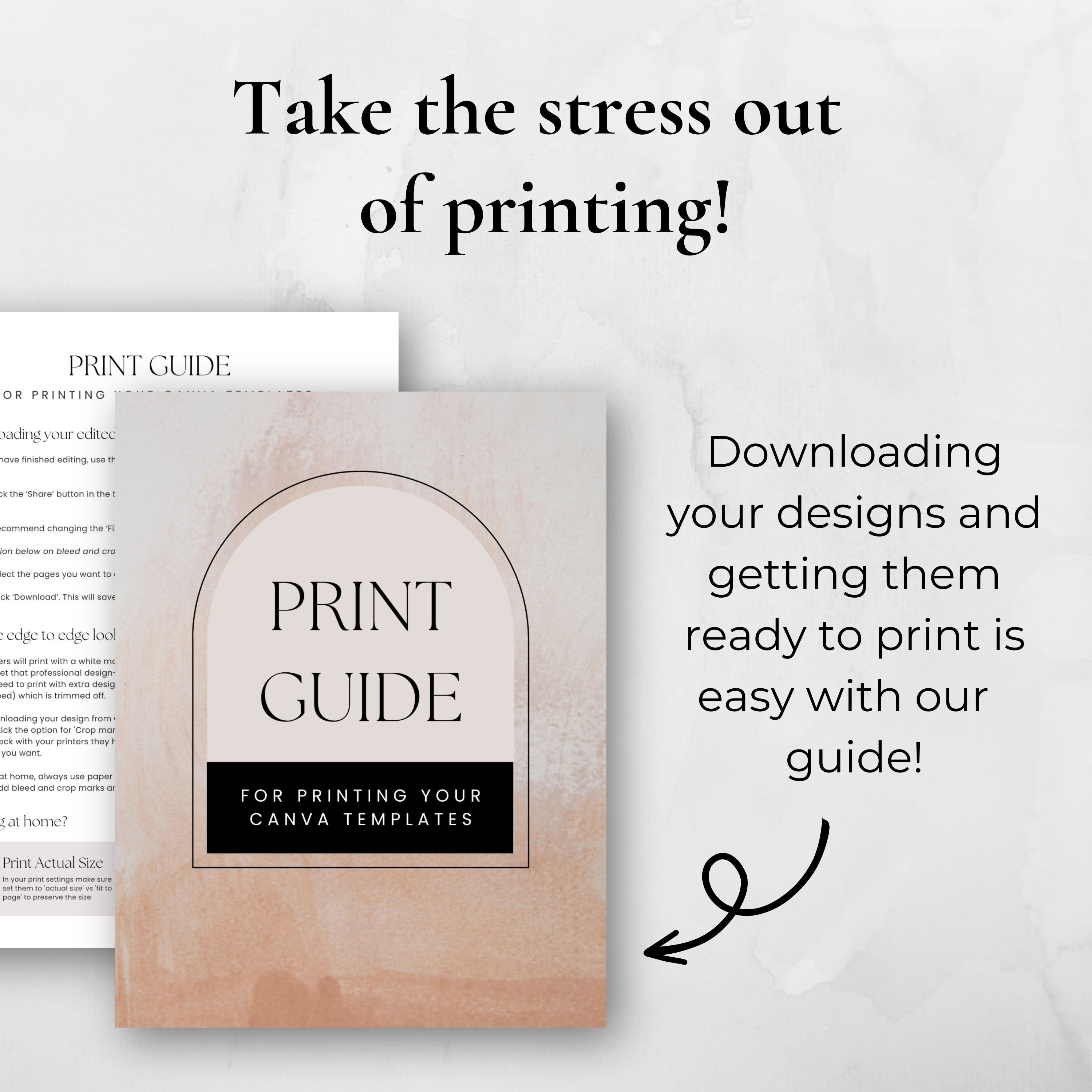 Mimosa Bar Sign Boho Bridal Shower Wildflower Mimosa Sign - Etsy