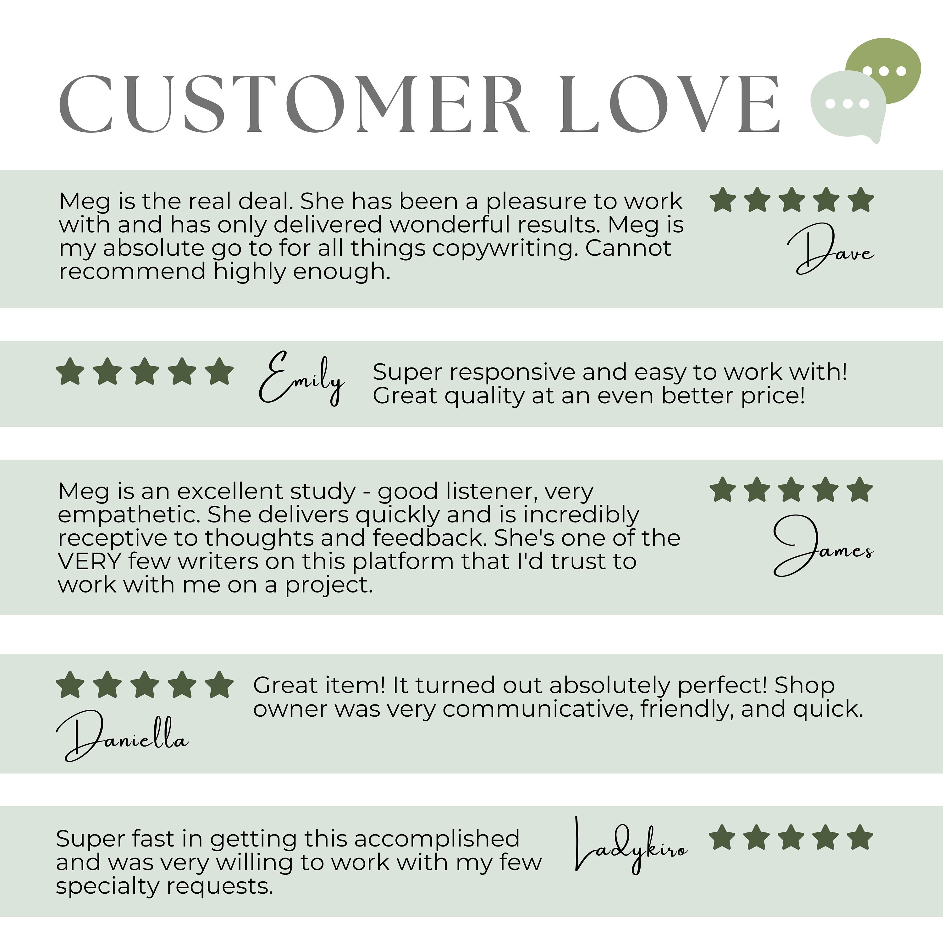 Writing Your Wedding Vows Custom Wedding Vows Vow Writer Wedding Vow ...